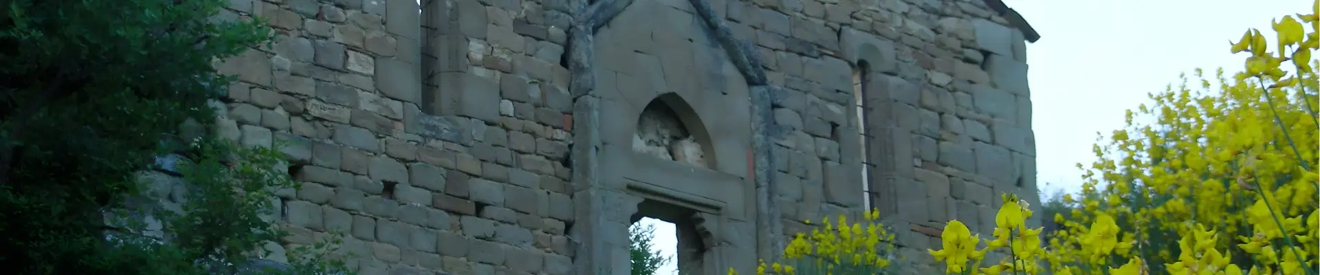 Comune di Rocca Santa Maria